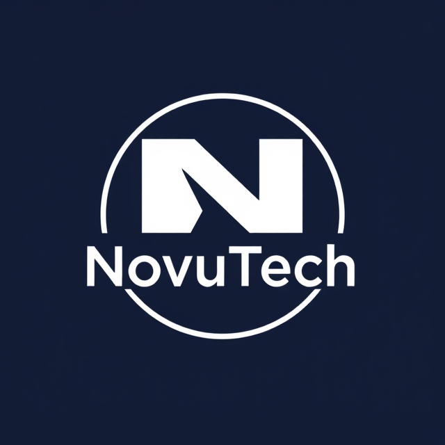 Trang chủ | NovuTech